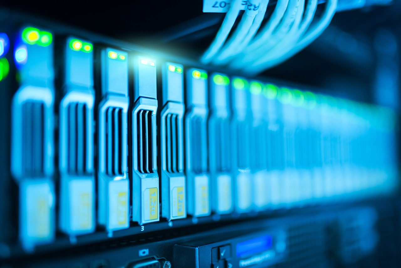 How to Virtualize a VPS Server: A Step-by-Step Guide - Virtual Servers ...